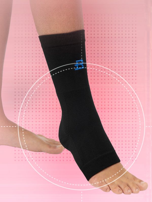 Reparel Home - Reparel