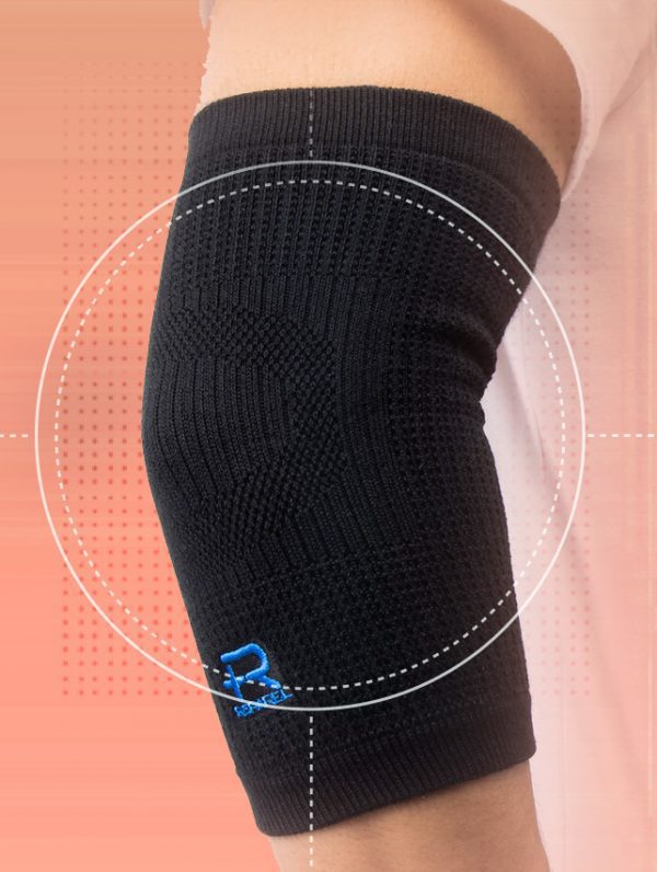 Reparel Home - Reparel