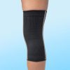 Leg Sleeve – Swelling & Circulation Support for Recovery | Reparel