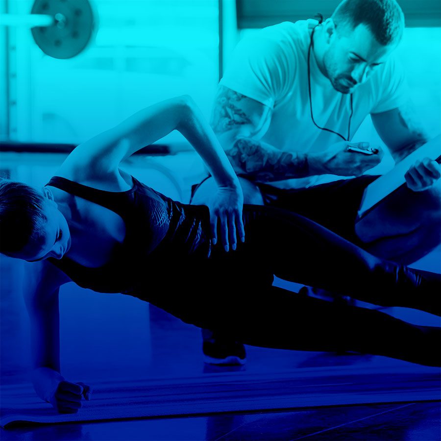 About Reparel – Innovative, Clinically Backed Recovery Wear