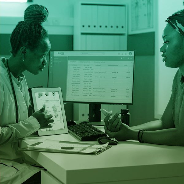 About Reparel – Innovative, Clinically Backed Recovery Wear