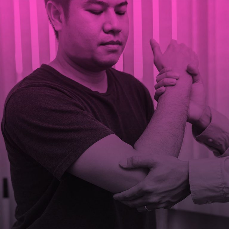 About Reparel – Innovative, Clinically Backed Recovery Wear