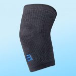 Knee Sleeve - Reparel